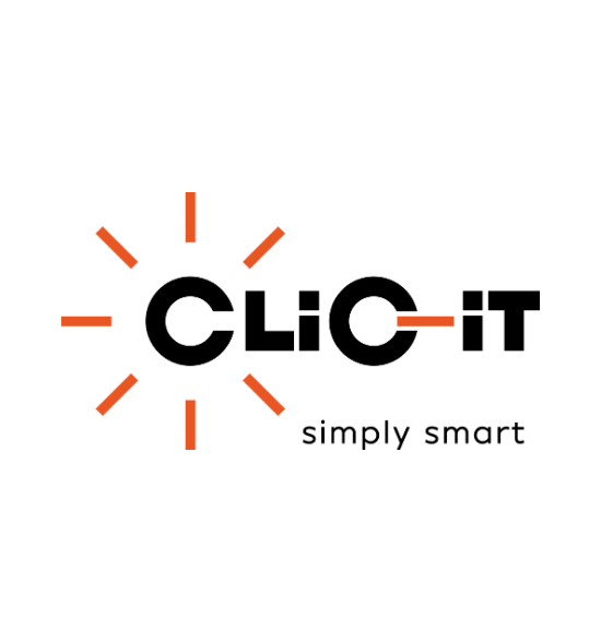 CliC-iT